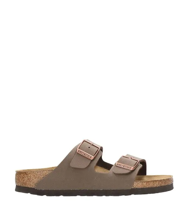 BIRKENSTOCK Sandals