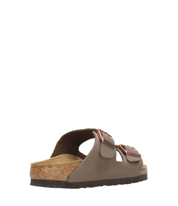 BIRKENSTOCK Sandals