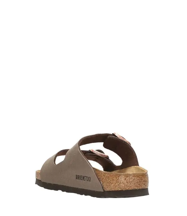 BIRKENSTOCK Sandals