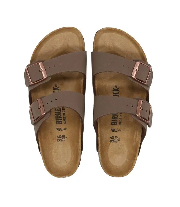 BIRKENSTOCK Sandals