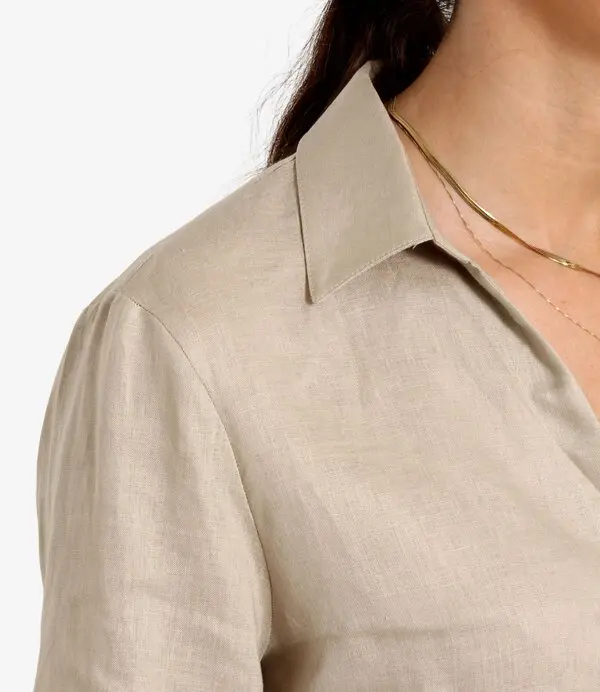 PENNY BLACK Shirts