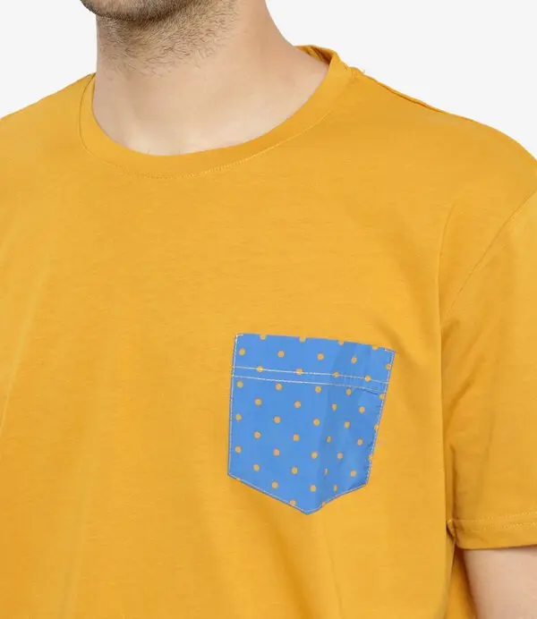 GALLO T Shirts And Polos