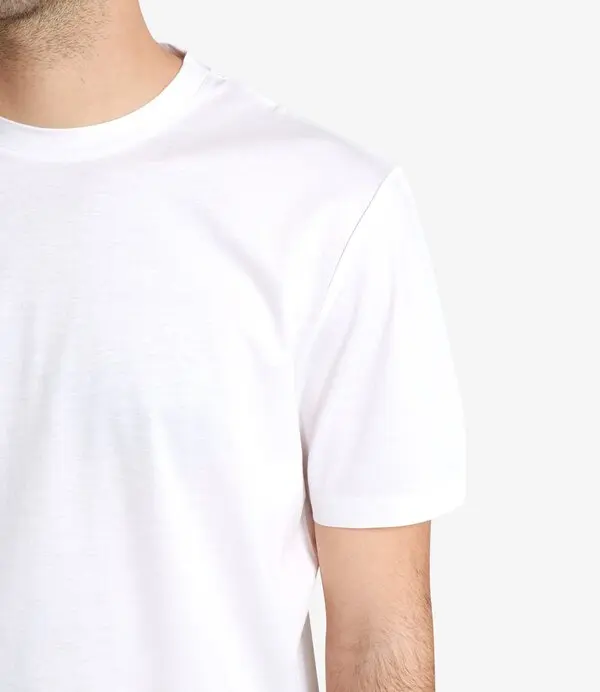 HESKIMO T Shirts And Polos