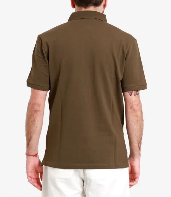 BLAUER. T Shirts And Polos