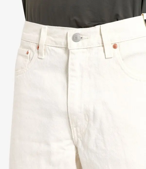 LEVI'S Shorts