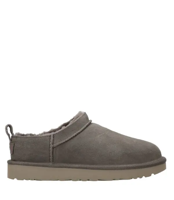 UGG Sandals