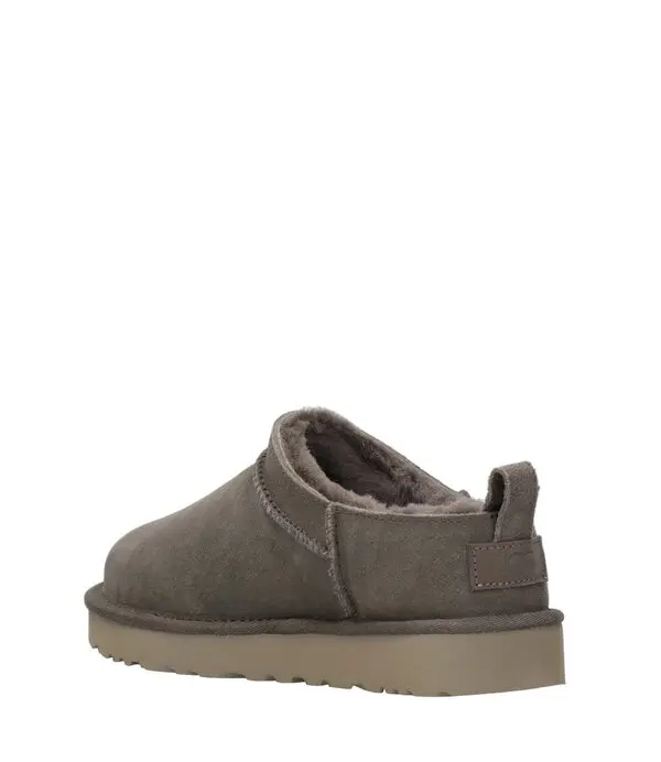 UGG Sandals