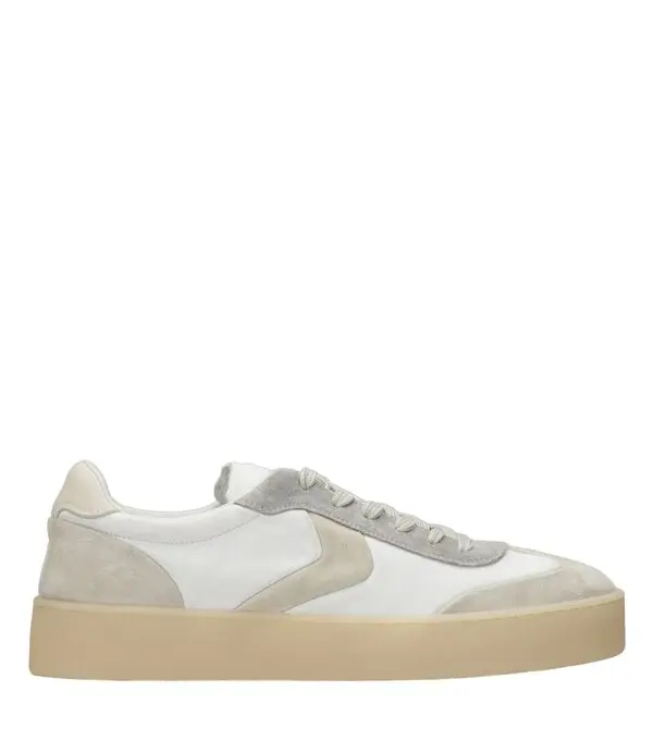 VOILE BLANCHE Sneakers