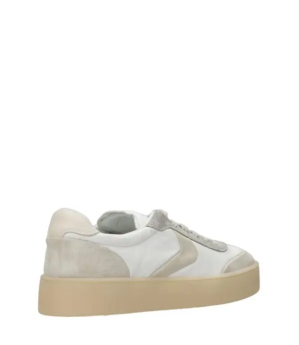 VOILE BLANCHE Sneakers