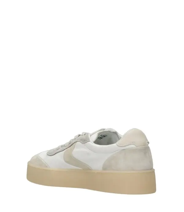 VOILE BLANCHE Sneakers