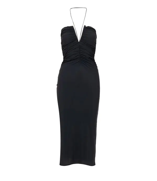 AMAZUIN Dresses