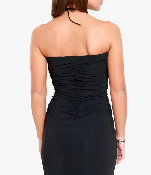 AMAZUIN Dresses