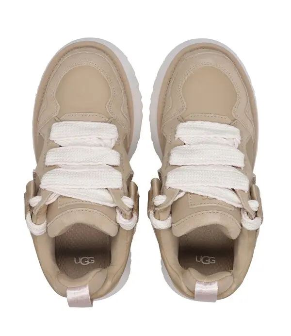UGG Flat Shoes