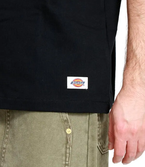 Dickies T Shirts And Polos