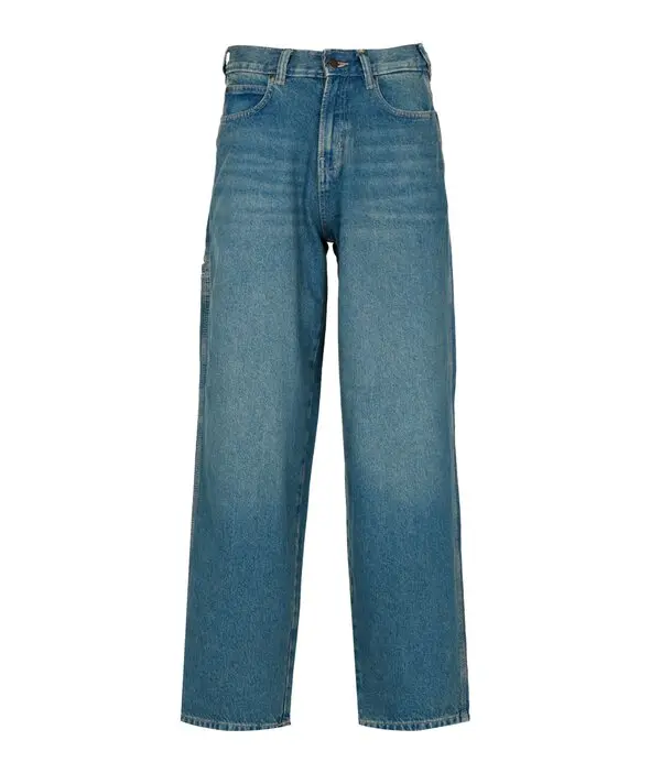 Dickies Jeans