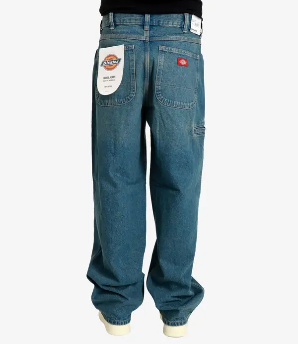Dickies Jeans