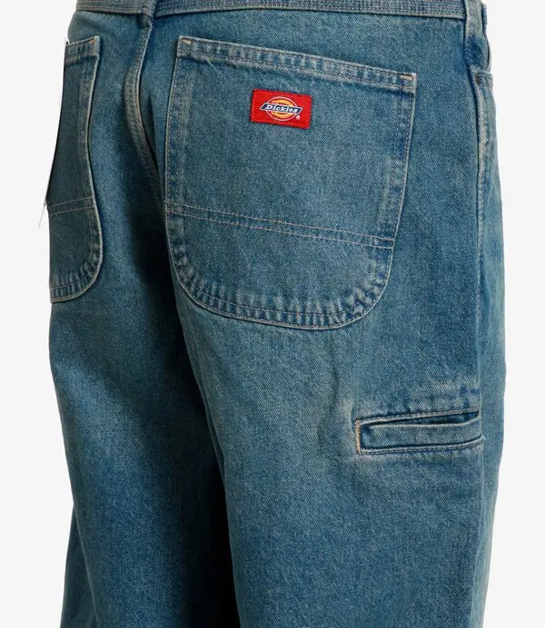 Dickies Jeans