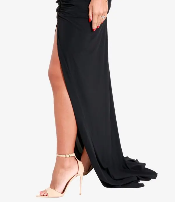 AMAZUIN Dresses