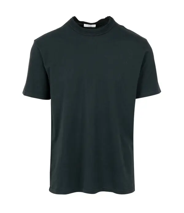 GRIFONI T Shirts And Polos