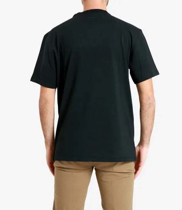 GRIFONI T Shirts And Polos