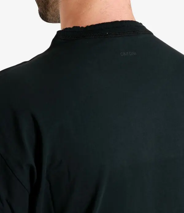 GRIFONI T Shirts And Polos