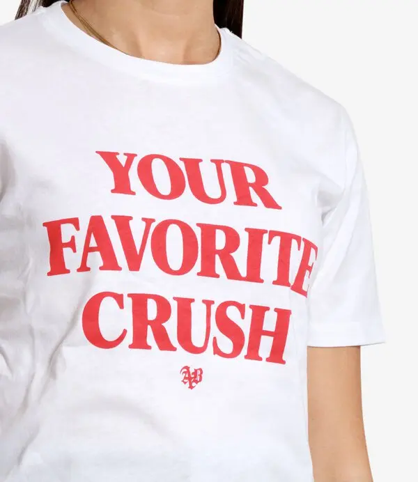 ANIYE BY T Shirts And Polos