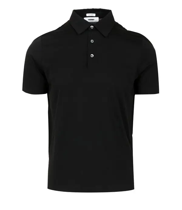 HESKIMO T Shirts And Polos