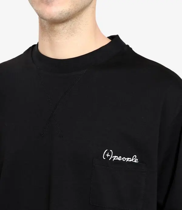 PEOPLE T Shirts And Polos