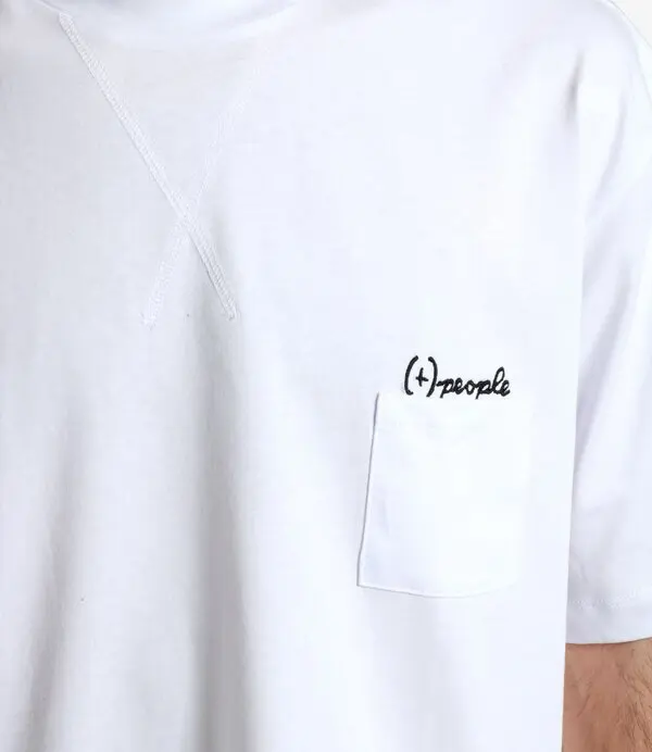 PEOPLE T Shirts And Polos