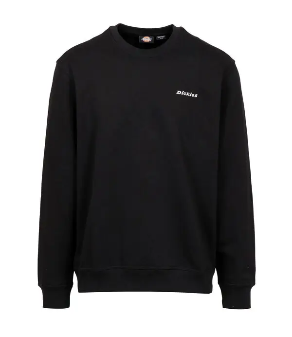 Dickies Sweaters