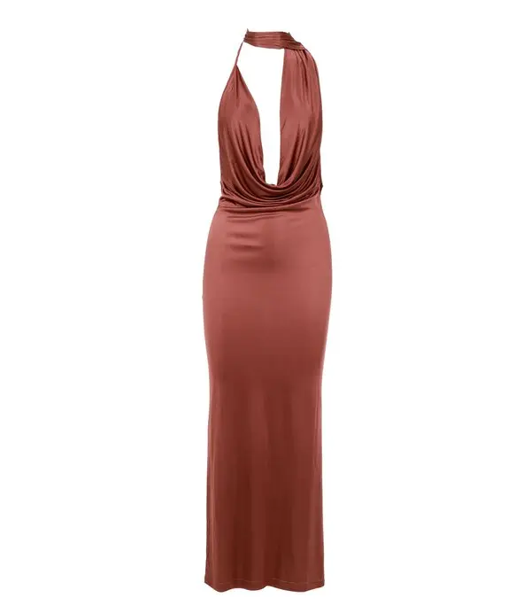 AMAZUIN Dresses