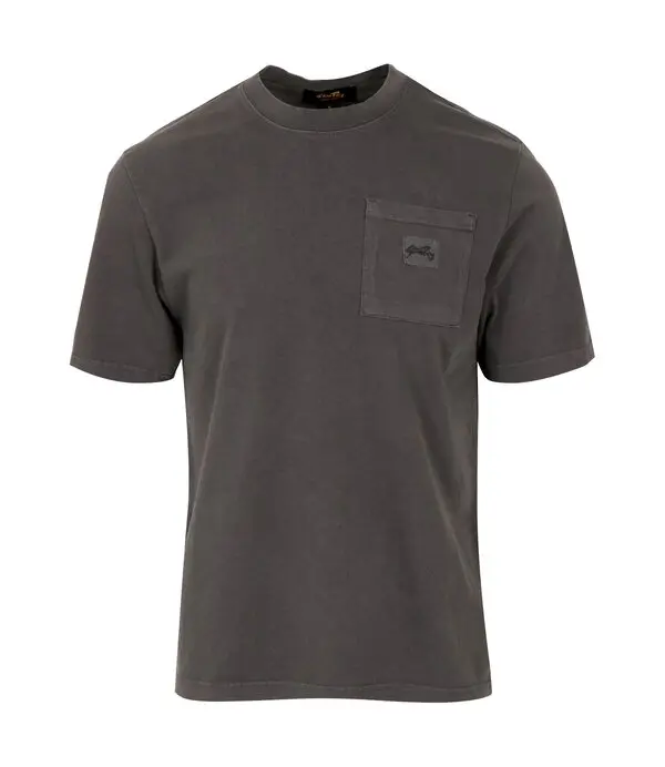 STAN RAY T Shirts And Polos - Pavement
