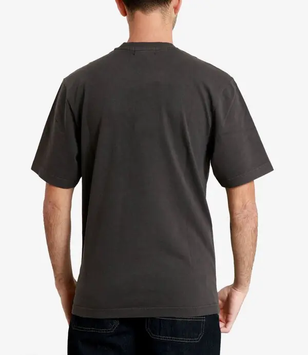 STAN RAY T Shirts And Polos