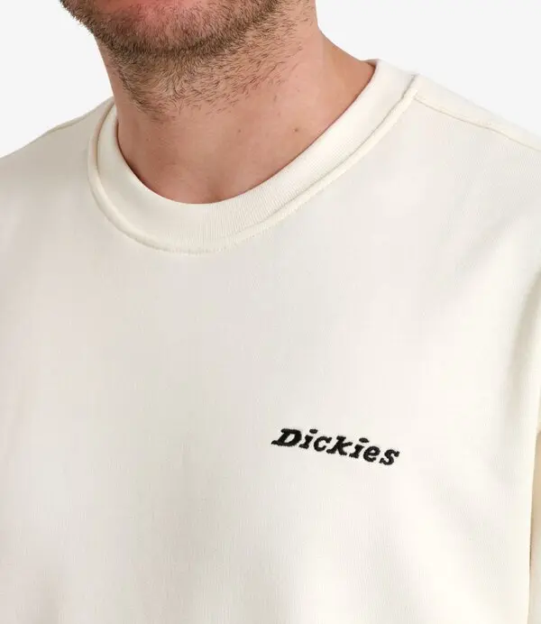 Dickies Sweaters