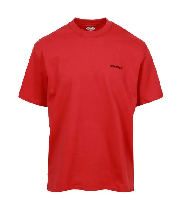 Dickies T Shirts And Polos