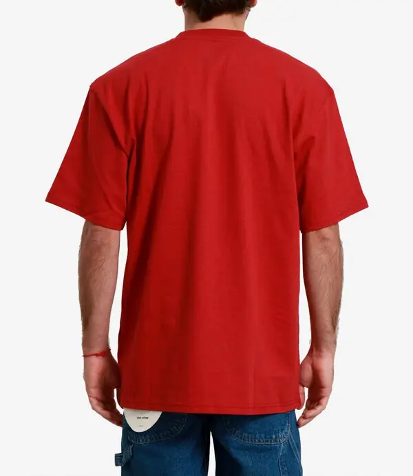 Dickies T Shirts And Polos
