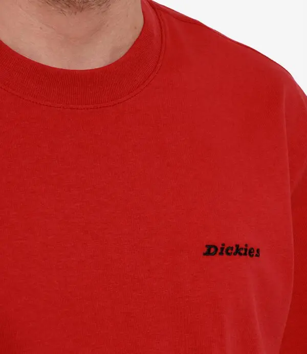 Dickies T Shirts And Polos