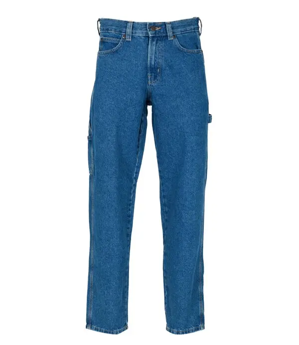 Dickies Jeans
