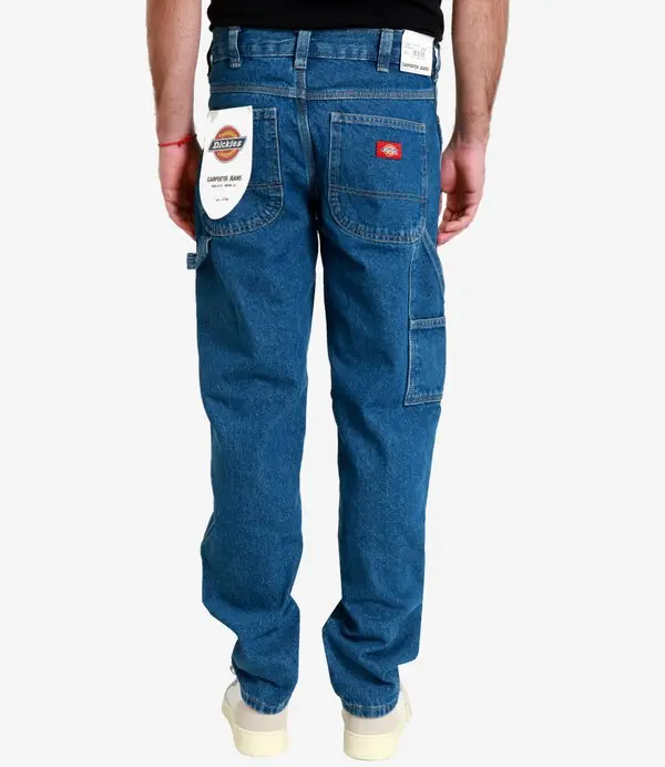 Dickies Jeans