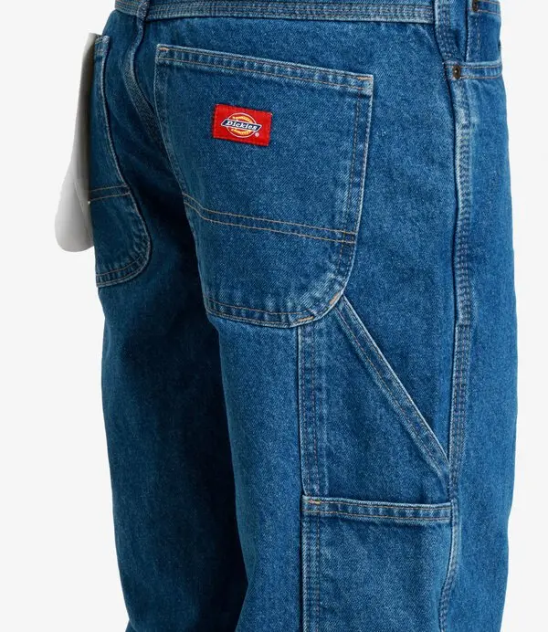 Dickies Jeans