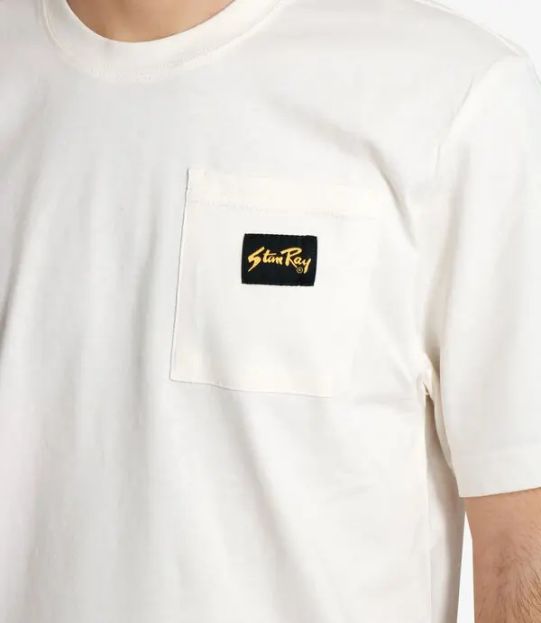 STAN RAY T Shirts And Polos