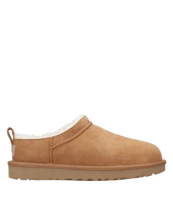 UGG Sandals