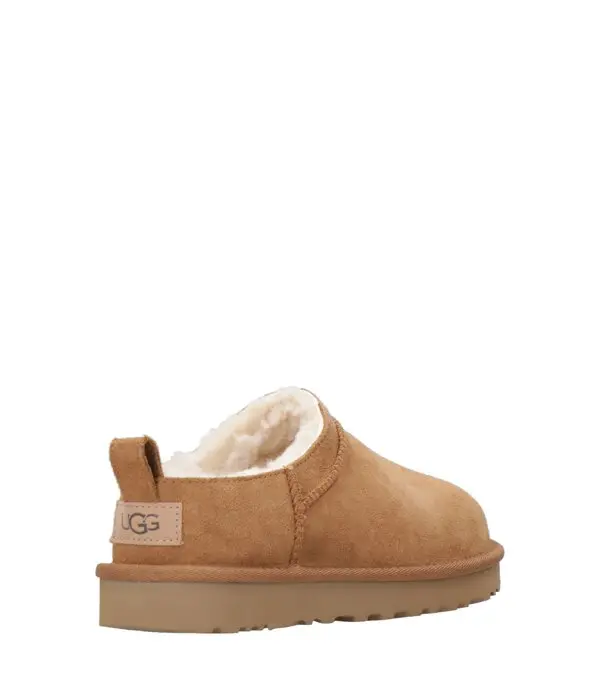 UGG Sandals