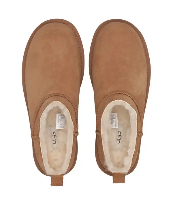 UGG Sandals