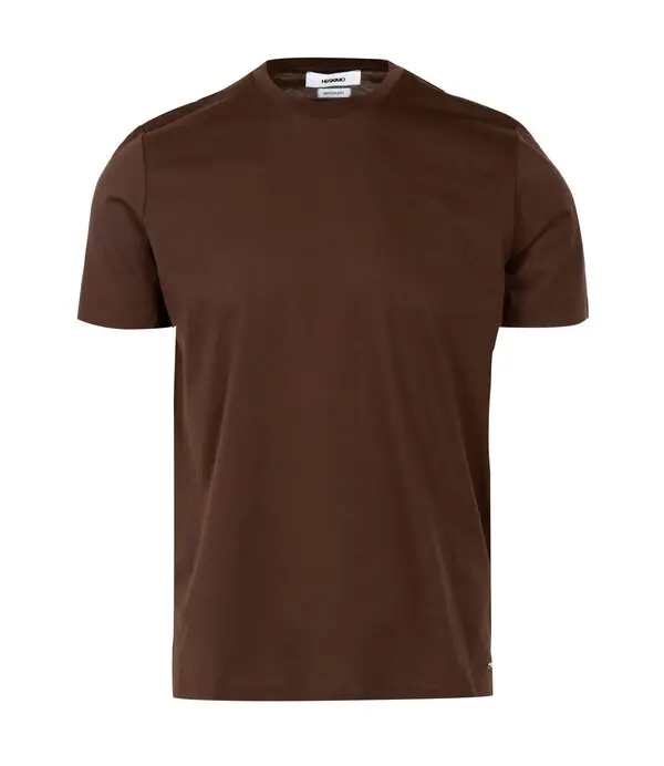 HESKIMO T Shirts And Polos