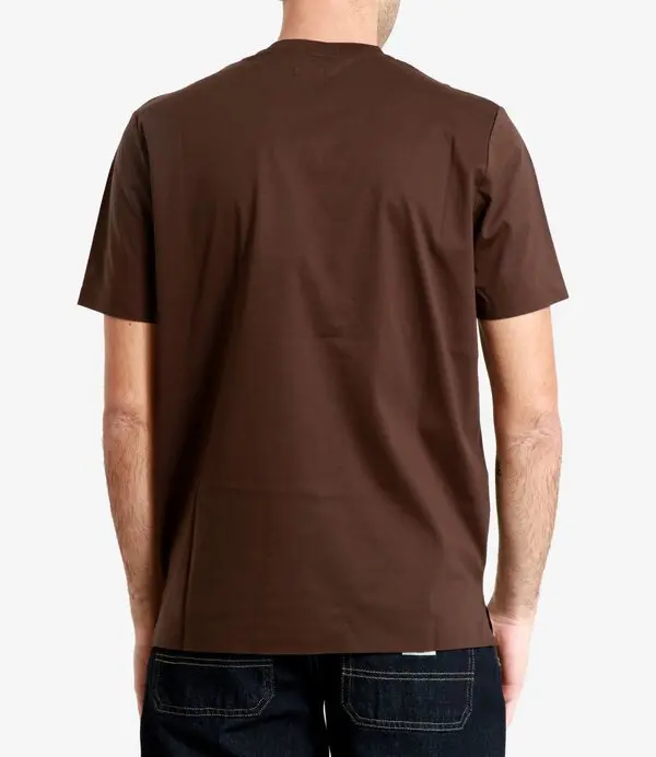 HESKIMO T Shirts And Polos