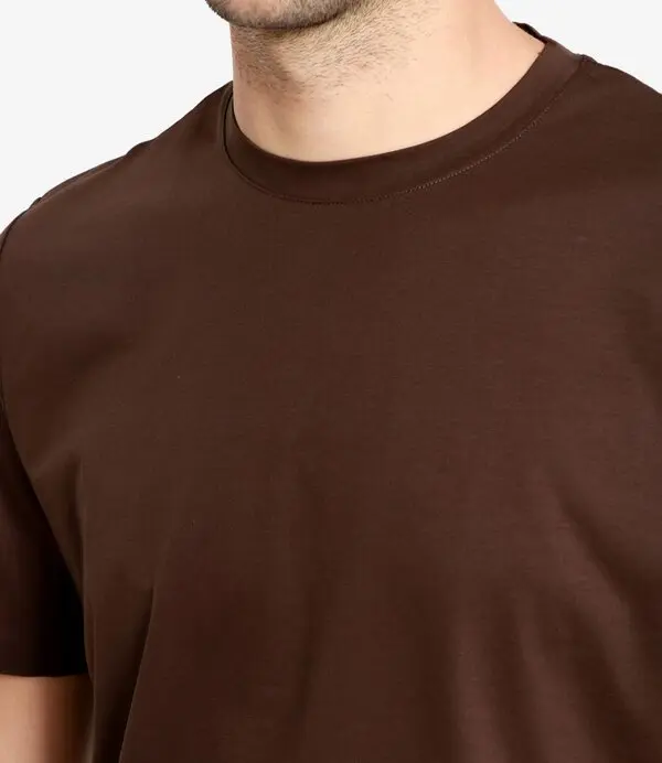 HESKIMO T Shirts And Polos