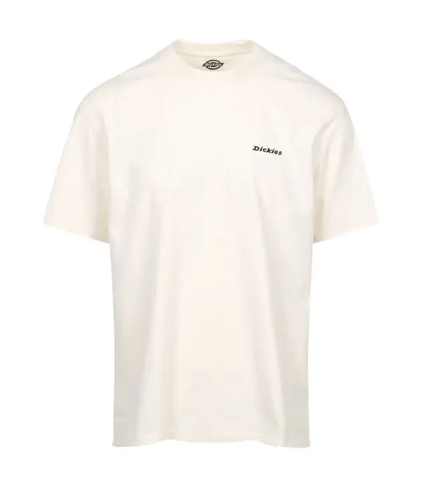 Dickies T Shirts And Polos