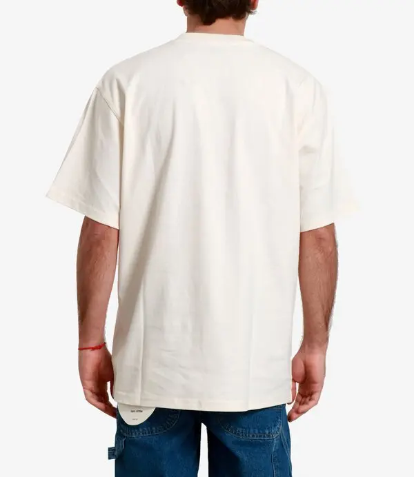Dickies T Shirts And Polos