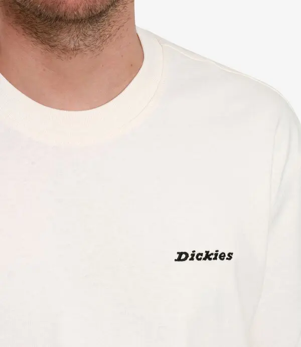 Dickies T Shirts And Polos